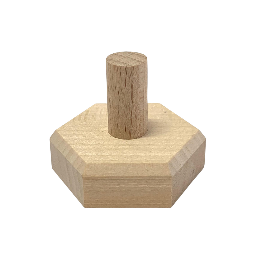 Tree Toppers and Finials